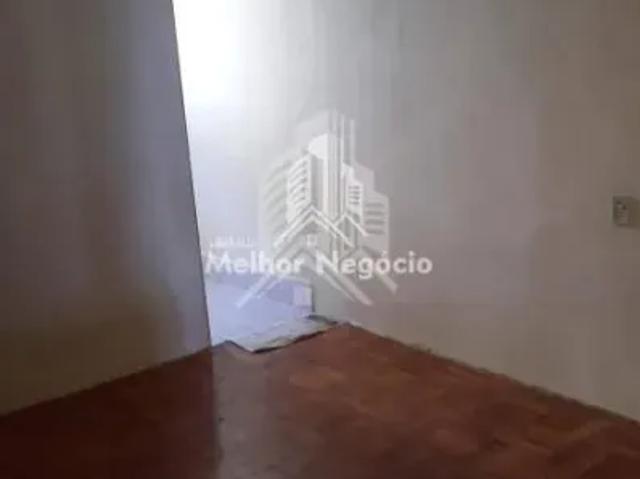 Casa no Jardim Primavera em Campinas, SP. Casa com 4 dorms sendo 1 suite, 4 banheiros, 5 vagas de ga