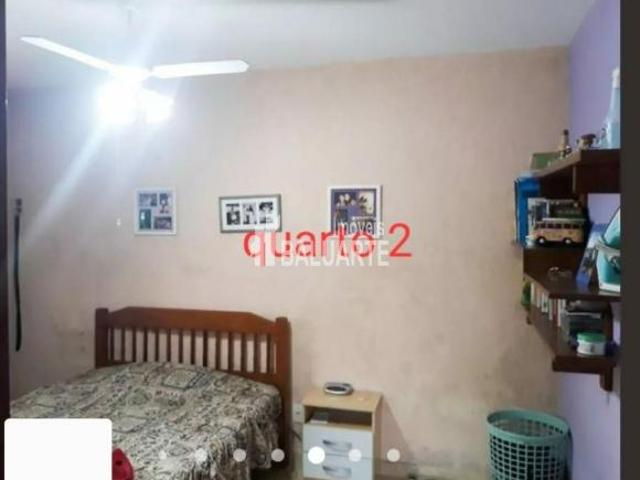 Casa no Jardim Prudência, 144m²