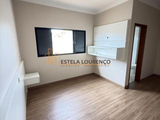 CASA NO JARDIM PRUDÊNCIA