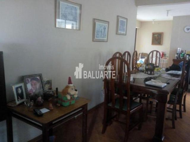 Casa no Jardim Prudência São Paulo/SP