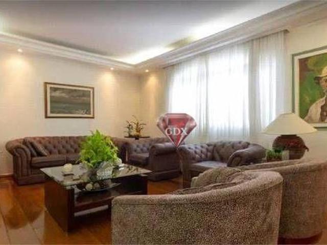 Casa no Jardim Prudência para venda