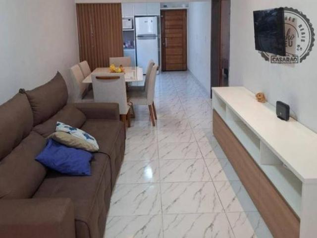 Casa no Jardim Real Praia Grande/SP