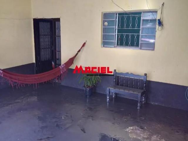Casa no Jardim República