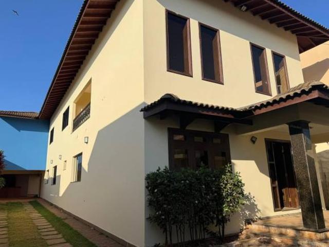 Casa no Jardim Resek em Artur Nogueira SP