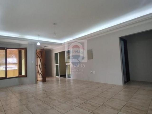 CASA NO JARDIM RESIDENCIAL DEOLINDA GUERRA SOROCABA