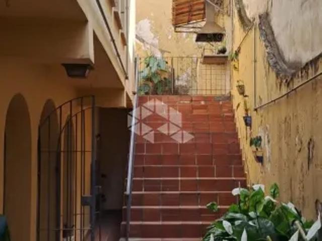 Casa no Jardim São Bento com 297m² privativos 4 dormitórios e 4 vagas de garagem