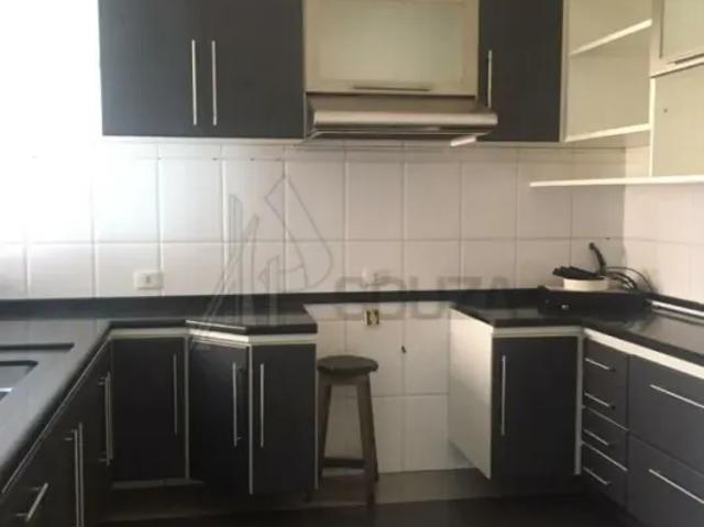 Casa no Jardim São Bento, Zona Norte Venda e Locação, 650 m², 4 suites, quintal, piscina, 8 vagas