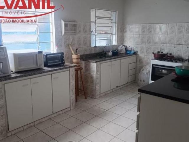 Casa no Jardim São João disponível para Venda!