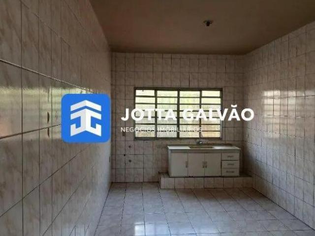 Casa no Jardim São Jorge em Hortolândia