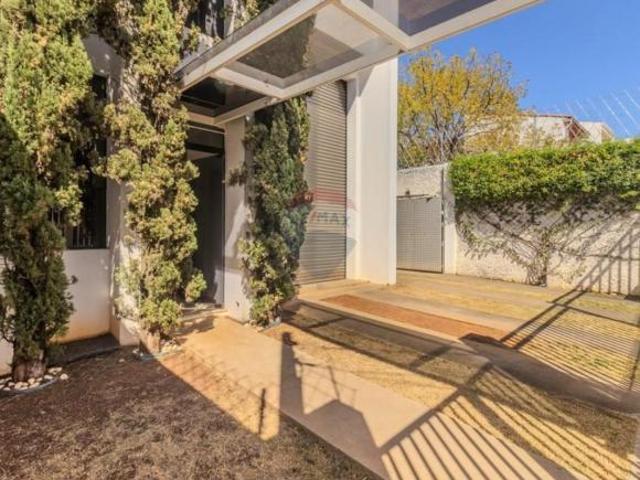Casa no Jardim São Judas Tadeu Sorocaba