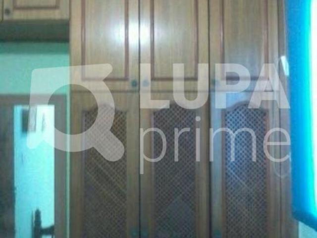 Casa no Jardim São Paulo à venda com 170 metros quadrados com 3 dormitórios !