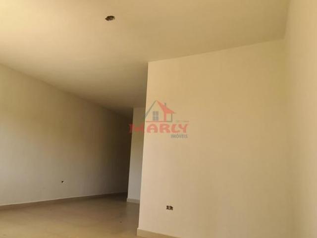 CASA NO JARDIM SÃO PAULO, SARANDI PR