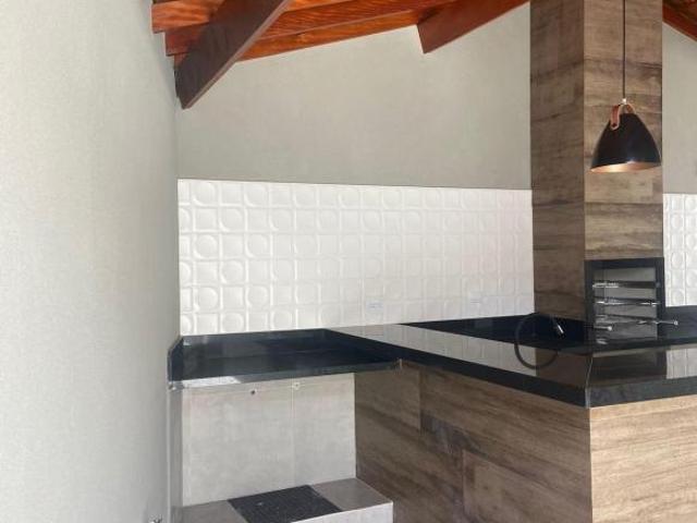 Casa no Jardim São Vicente de Paula por R$ 1.050.000,00