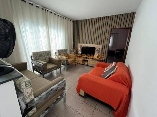 Casa no Jardim Santa Ine l