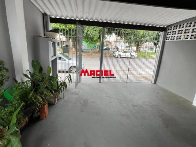CASA NO JARDIM SANTA INÊS I | 2 DORM | SUÍTE | ÓTIMA LOCALIZAÇÃO