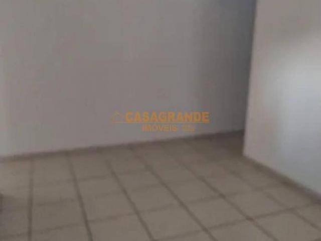 casa no Jardim Santa Julia