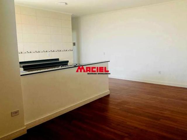 CASA NO JARDIM SANTA JÚLIA | 2 DORM | SUÍTE | TODA PLANEJADA