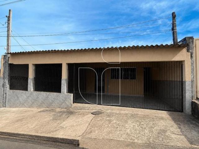 Casa no Jardim Santa Paula · 4 quartos · Garagem Coberta · R$ 220.000