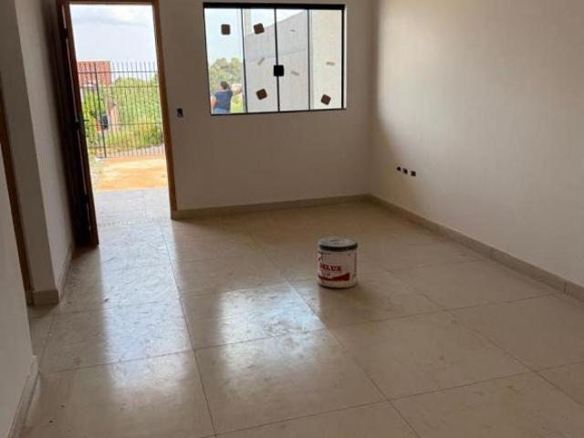 Casa no Jardim Sao Marcos em Mandaguaçu