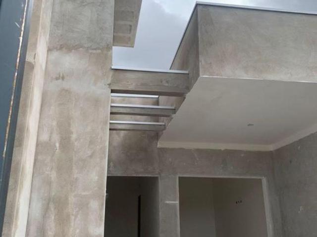 Casa no Jardim Sao Paulo em Sarandi