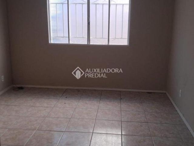 Casa no Jardim Sabará com 4 dormitórios