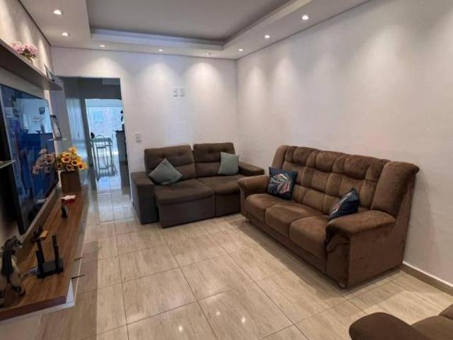 Casa no Jardim Sacilotto em Artur Nogueira SP
