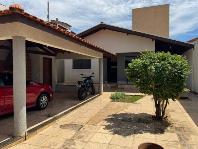 Casa no Jardim Sacilotto II – Artur Nogueira/SP