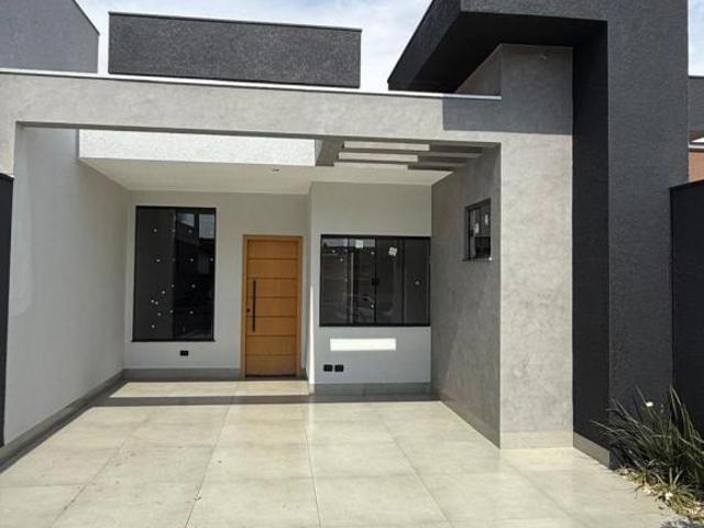 Casa no Jardim Sacoman em Marialva