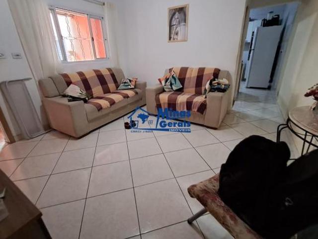Casa no Jardim Satélite 2 Dorms, 2 Vagas Aceita Financiamento