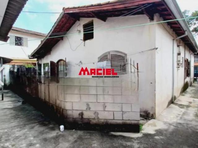 Casa no Jardim Satelite em rua sem saida venha conferir!