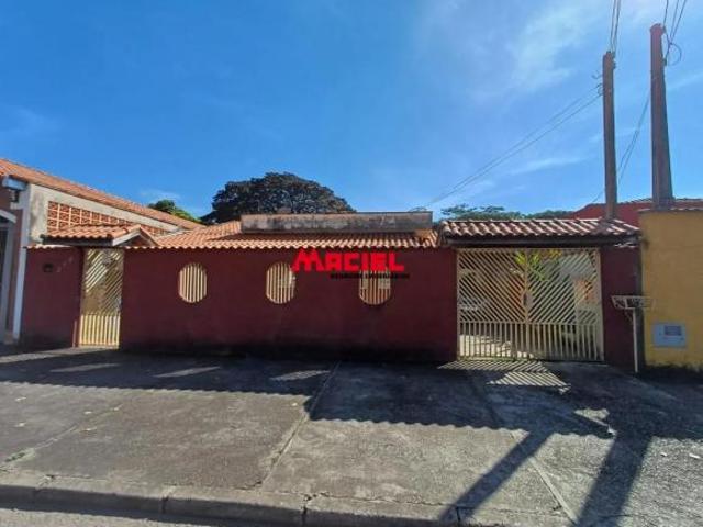 Casa no Jardim Satélite rua sem saída