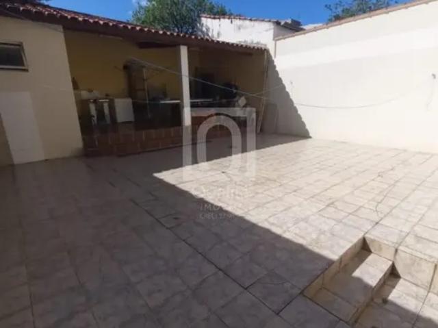 Casa no Jardim Simus Sorocaba