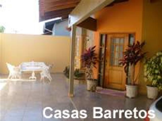 Casa no Jardim Soares