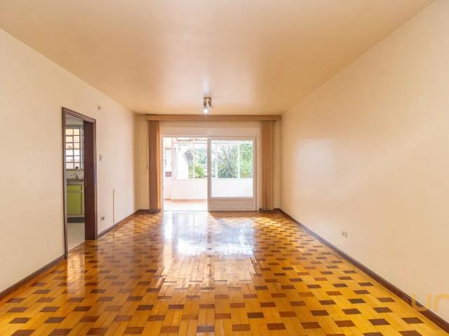 Casa no Jardim Social de 1015 m² com 3 quartos