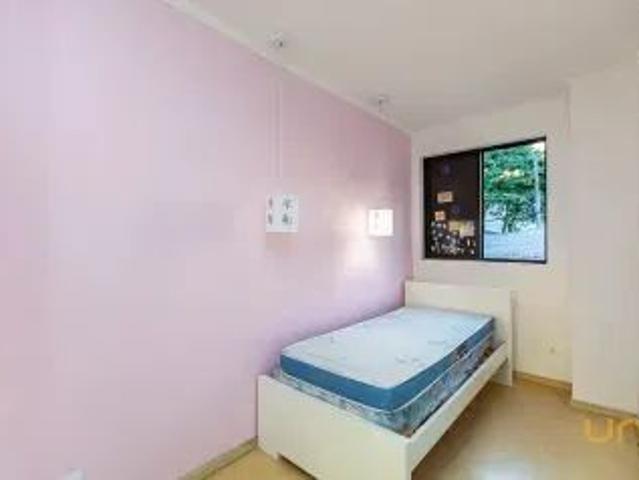 Casa no Jardim Social de 1015 m² com 3 quartos
