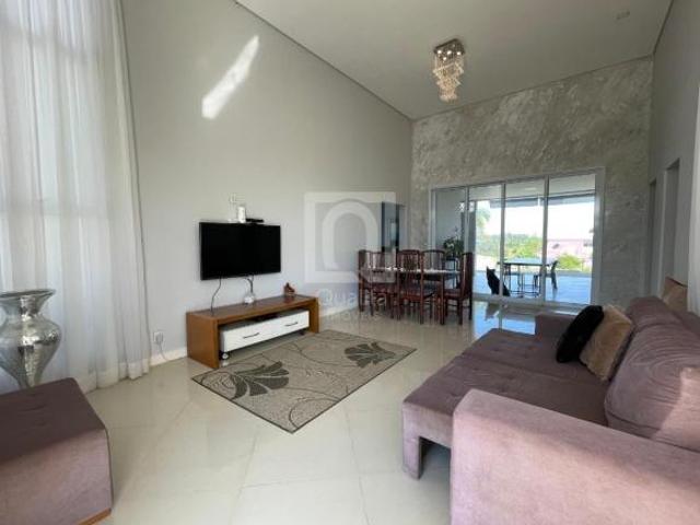 Casa no Jardim Solar do Bosque, Sorocaba