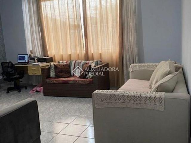 Casa no Jardim Stela em Santo andre