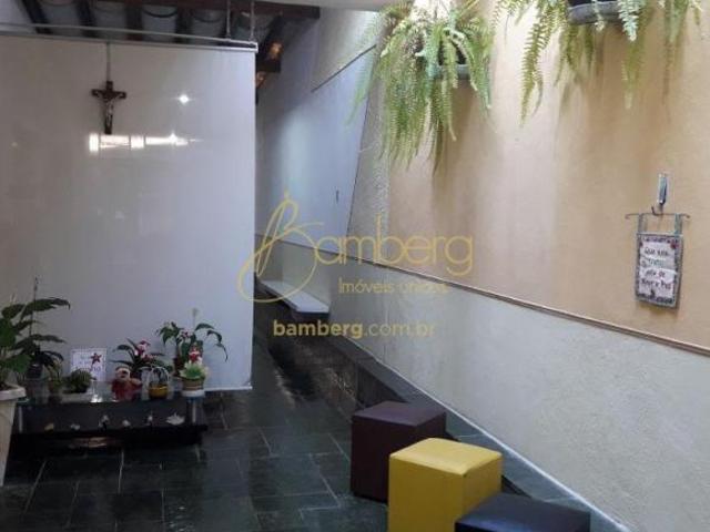 Casa no Jardim Suzana Interlagos