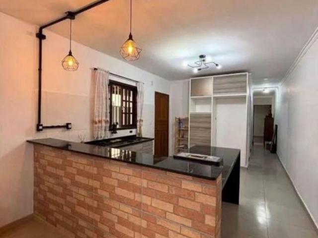 CASA NO JD. MARIA HELENA