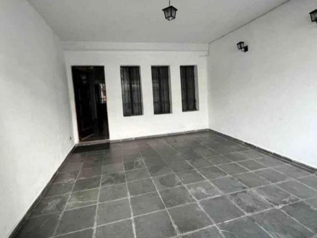 CASA NO JD.MARIA HELENA