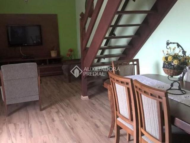 Casa no Jd. Mirante em Ribeirão Pires