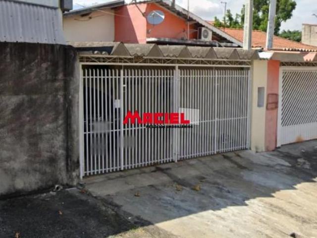 casa no jd morumbi