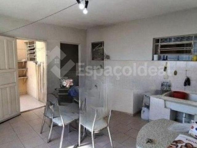 Casa No Jd Barcelona
