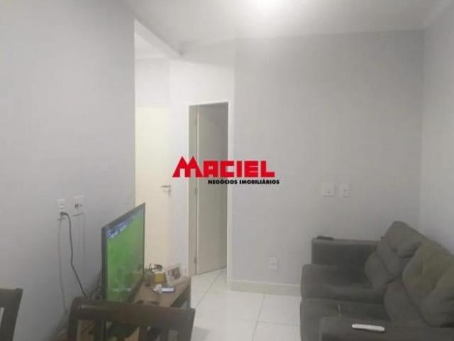 Casa no Jd. Bela Vista