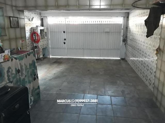 CASA NO JD. BONFIGLIOLI BEM LOCALIZADA COM 3 QUARTOS. 2 VAGAS