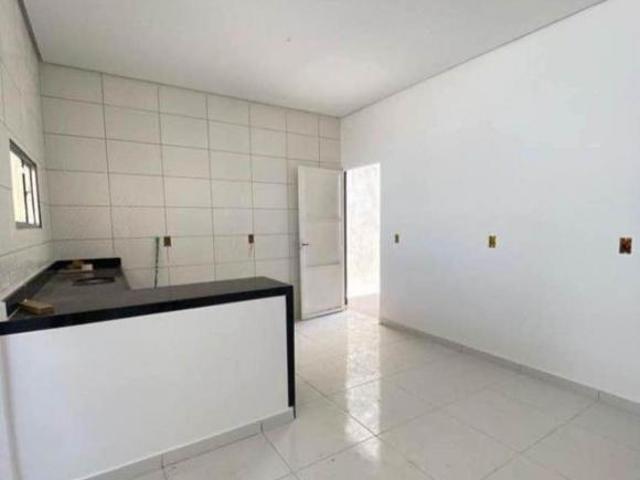 CASA NO JD DOS CAMARGOS