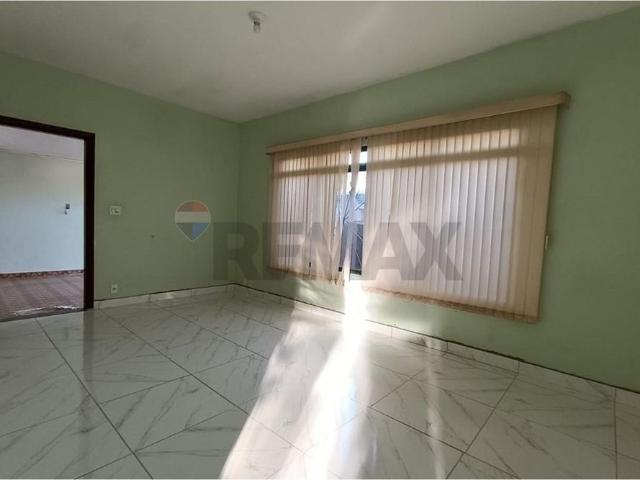 Casa no Jd. Fátima