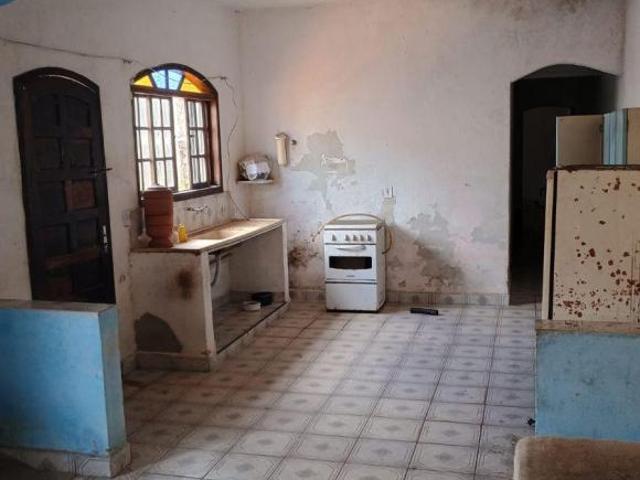 CASA NO JD. LUIZAMAR MIRIM ITANHAÉM LADO PRAIA 1.000 METROS DO MAR