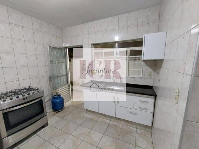 Casa no Jd Lourenzo Sorocaba