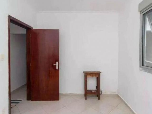 CASA NO JD. SANTA TEREZA